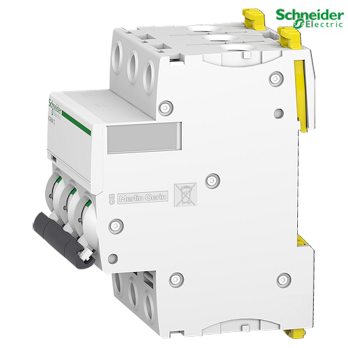 A9F74340 - прекъсвач Шнайдер